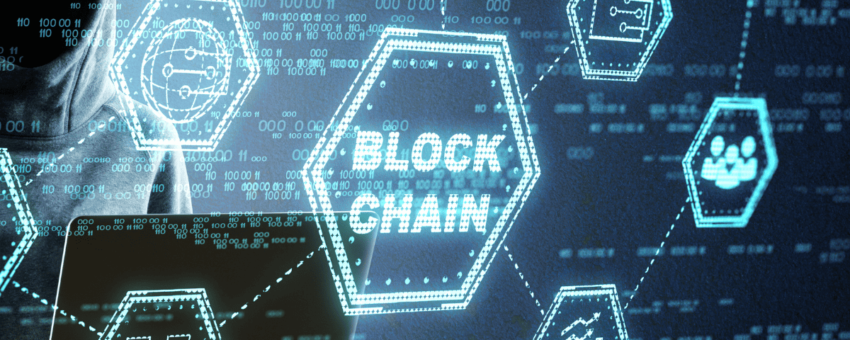 Blog - PT. Cyberplus Media Pratama